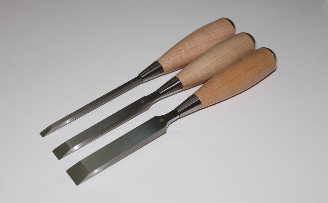 IBC Mortise Chisels – IBC Tools Inc.